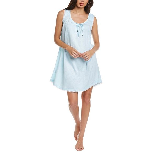 Midnight by Carole Hochman | Intimates & Sleepwear | Carole Hochman ...